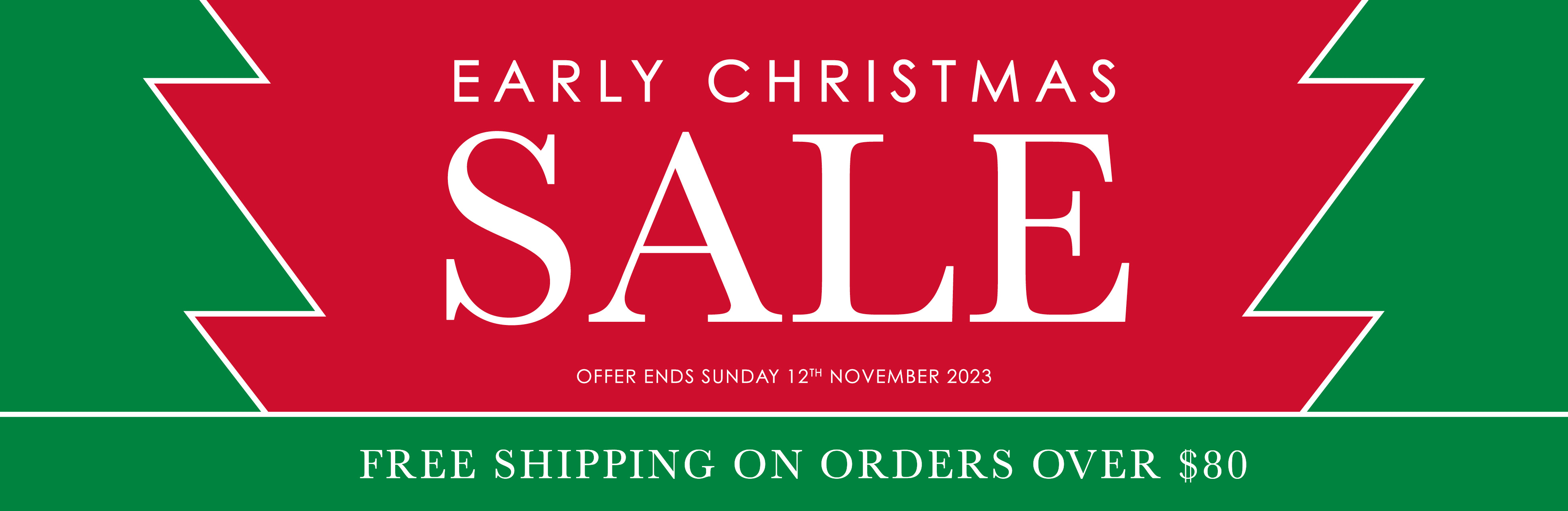 Stewart Dawsons Diamonds & Watches