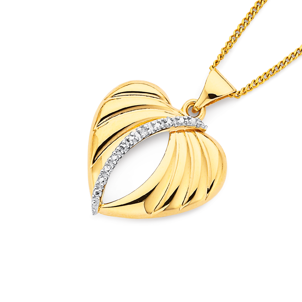 Diamonds | Stewart Dawsons